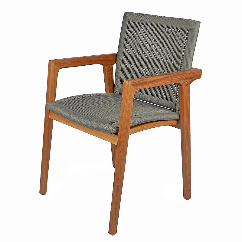 C 1- Cadeira Harmonia - sid design móveis