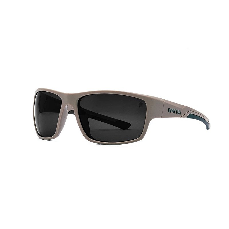 ÓCULOS SOLAR INVICTUS STRIKER COYOTE - Ponto de Impacto Store