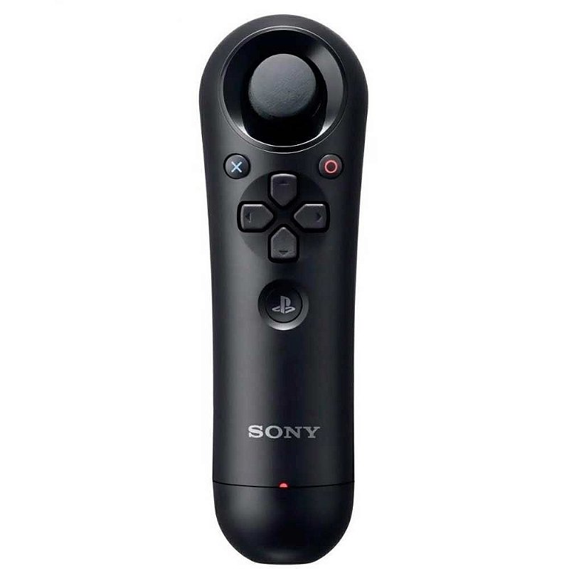 Sony ps3 remote store