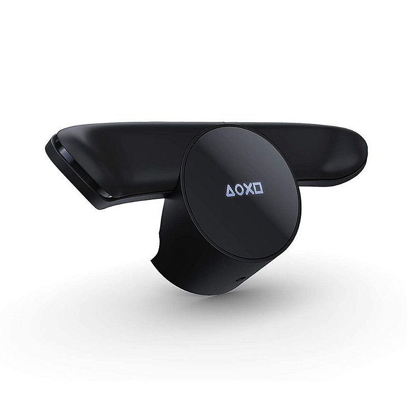 Adaptador Back Button Attachment DualShock 4 - Sony - MeuGameUsado