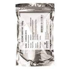 ClearMax MF 100g - Velho Ébrio