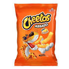 CHEETOS LUA 40GR - Mercearia Prados