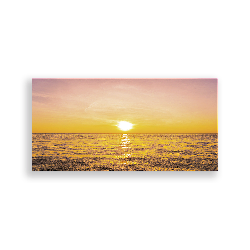 Painel Retangular - Fundo Mundo Sol - Sublimado 3D - Sublitex, painéis ...