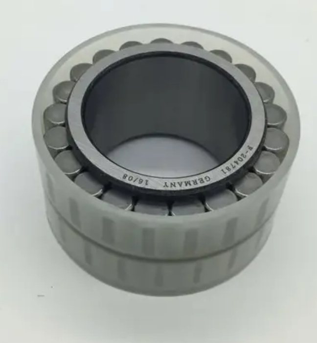 ROLAMENTO F 227450 RNN - Perfil Rolamentos a maior variedade de ...