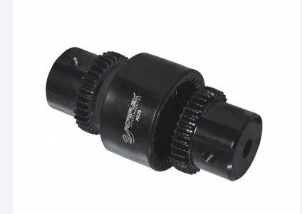 ACOPLAMENTO AE 28 - Perfil Rolamentos a maior variedade de rolamentos ...