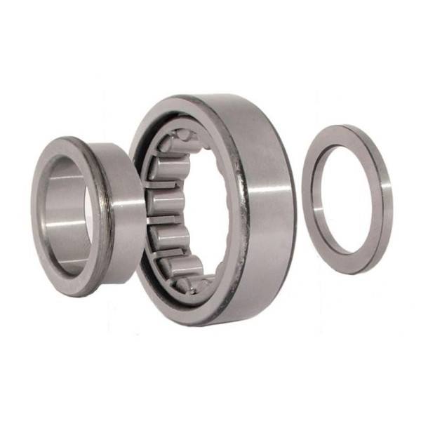 ROLAMENTO NUP 205 25X52X15 (BC1-0312) - Perfil Rolamentos a maior ...