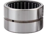 Rolamento de agulha s/ bucha RNA 4905 - Perfil Rolamentos a maior ...