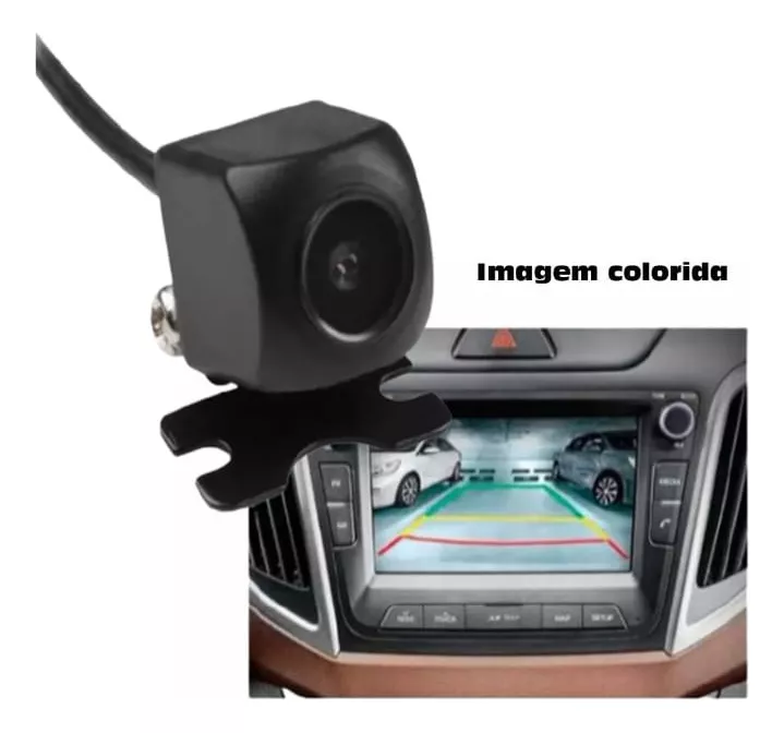 Camera de ré Kx3 borboleta quadrada - Furuta - Loja Especializada em ...