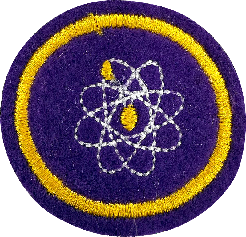 ESPECIALIDADE DBV CIÊNCIA E SAÚDE - Física - Gautério