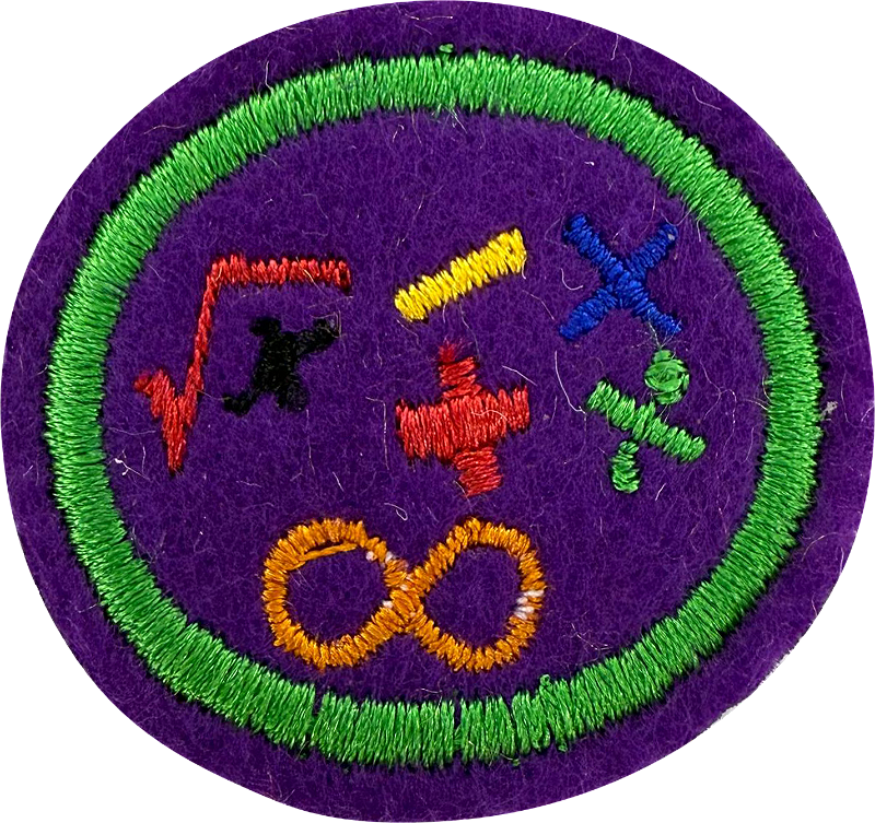 ESPECIALIDADE DBV CIÊNCIA E SAÚDE - Habilidade em Matemática II - Gautério