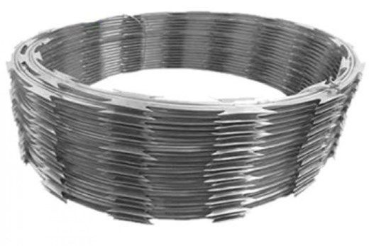 Kit Concertina Speed Flex - www.icasystem.com.br