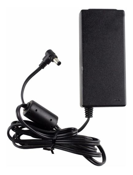 Fonte 9v 5a Chav P4c+ Mesa 2,1 C/cabo F2770 - Centro Eletrônico Uberlândia