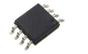 Circuito Integrado Ir2108-s Smd 8t(enc) - Centro Eletrônico Uberlândia