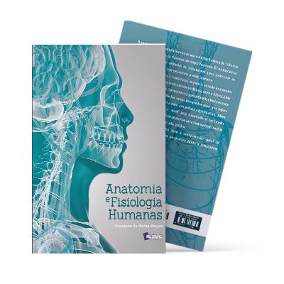 Anatomia e Fisiologia Humanas - Videolivraria - Materiais ...