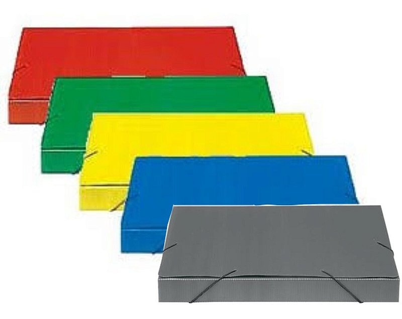 Pasta Polionda 55mm N. Onda – Polibras - Loja Kento - Papelaria ...