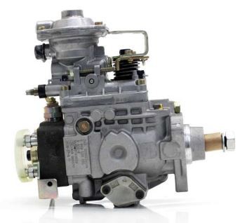 Bomba Injetora Bosch Motor MWM 4.10T - Solução em Injeção e Peças para ...