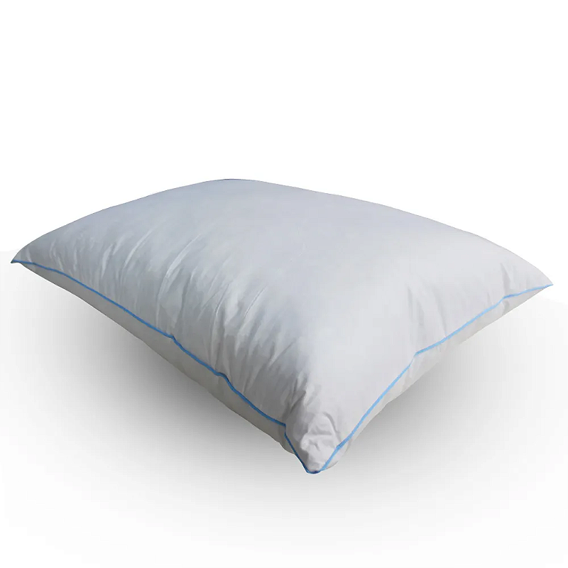 Casa Brasil Decorações