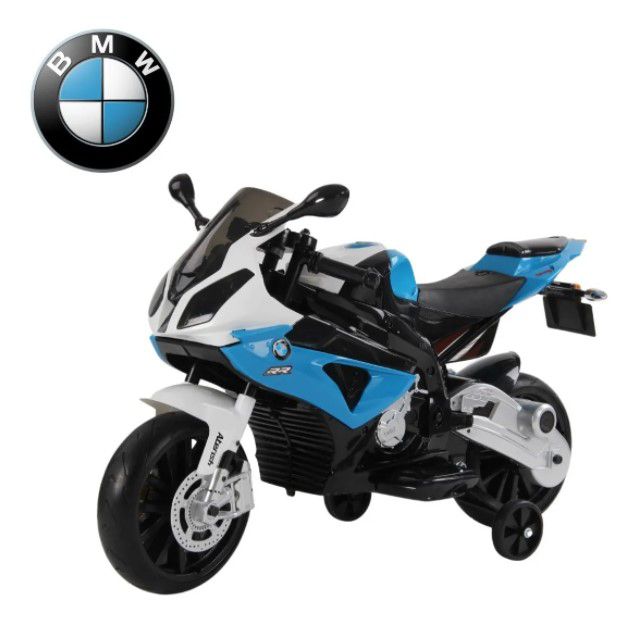 mini moto brinquedos - Bem-vindo à Multmaxx