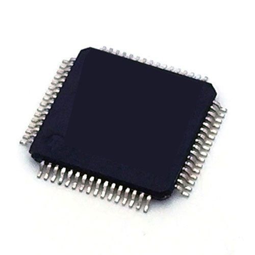 Pç PS4 Chip CI HDMI MN864729 Modelo 15/20 - SL Shop - A melhor loja de ...