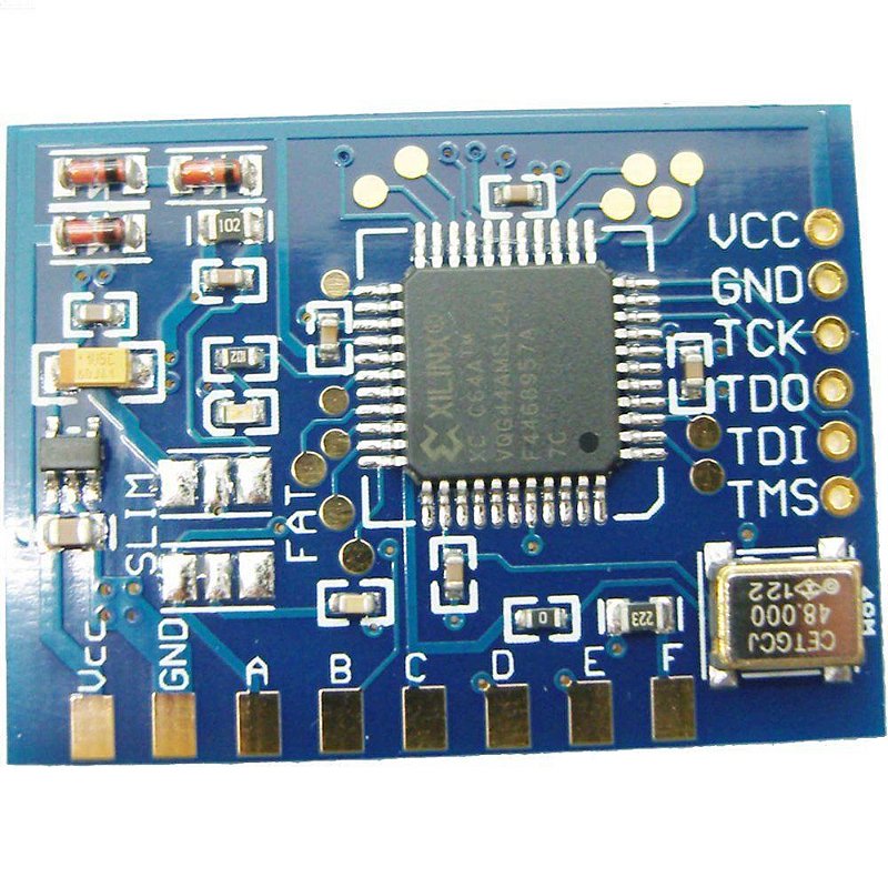 Pç Xbox 360 Chip RGH - SL Shop - A melhor loja de smartphones, games ...