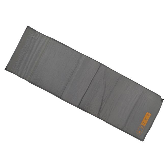 Colchonete Auto Inflável Ruby Azteq - Nautika - Loja de Camping ...