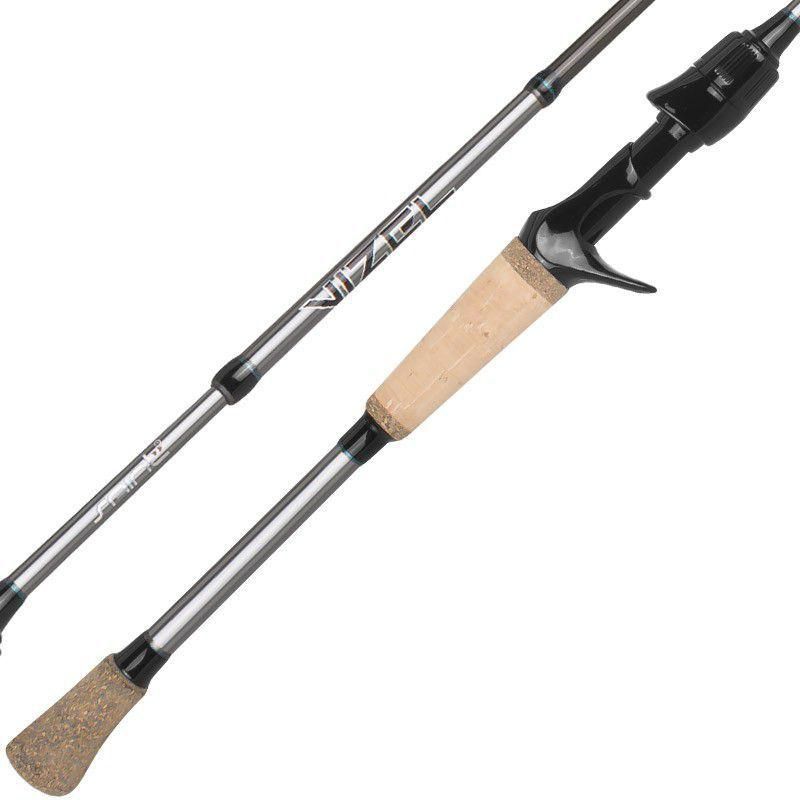Vara Vizel 10-25lb 594 Bc - Saint - Loja de Camping Aventura - Artigos ...