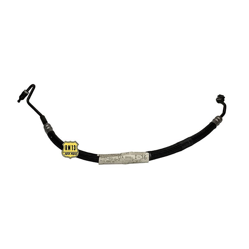 Mangueira Direção Hidráulica RAM 2500 K05154843AC 5154843AC - RM 13 ...