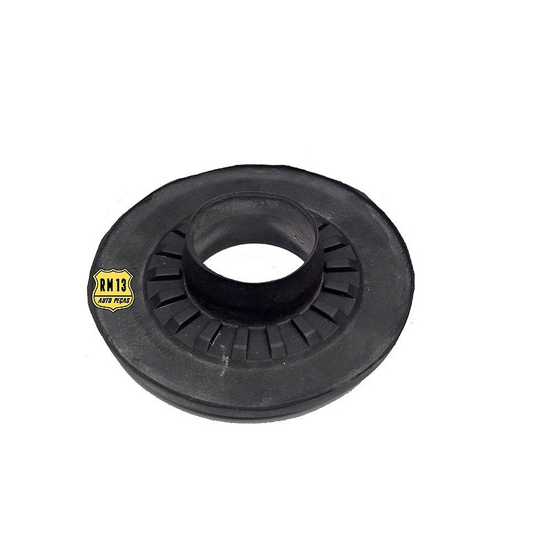 Batente Mola Suspensao Trasei Grand Cherokee 99a05 52088346 - RM 13 ...