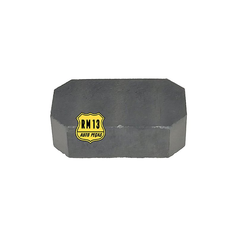 Ima Magnetico Cambio MQ200 Golf Polo Sedan Virtus Genuino - RM 13 Auto ...