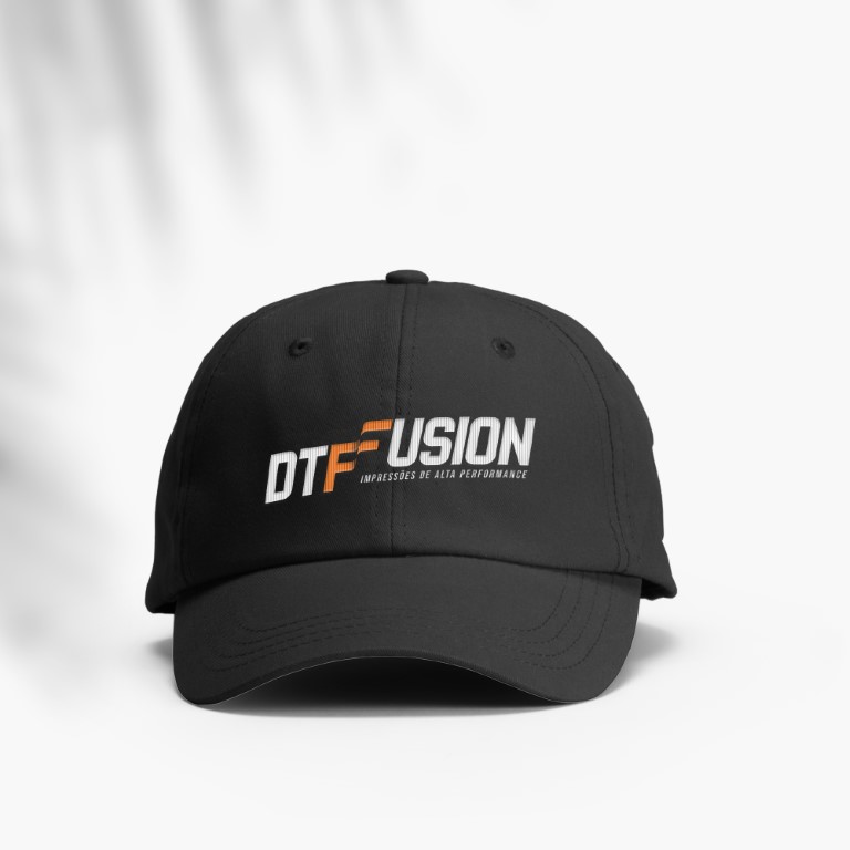Serviço de Impressão DTF Têxtil A3 - DTF textil ~ DTF UV ~ Sublimação