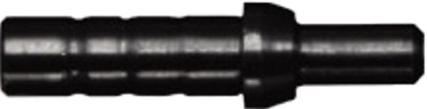Pin Nock de metal para flechas Victory VAP - Mr. Archer