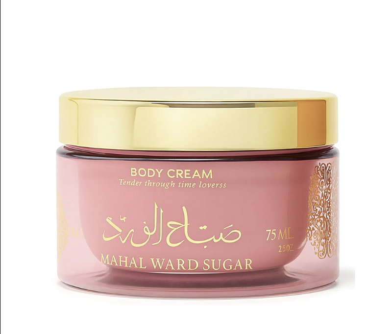 ISABELLE LA BELLE PASTA HIDRATANTE SABAH SUGAR 200GR - Beaty Outlet ...