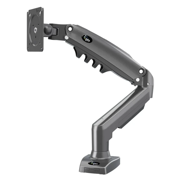 Suporte Para Monitor Articulado ELG 17-35" - F80N - Ponto Digital ...