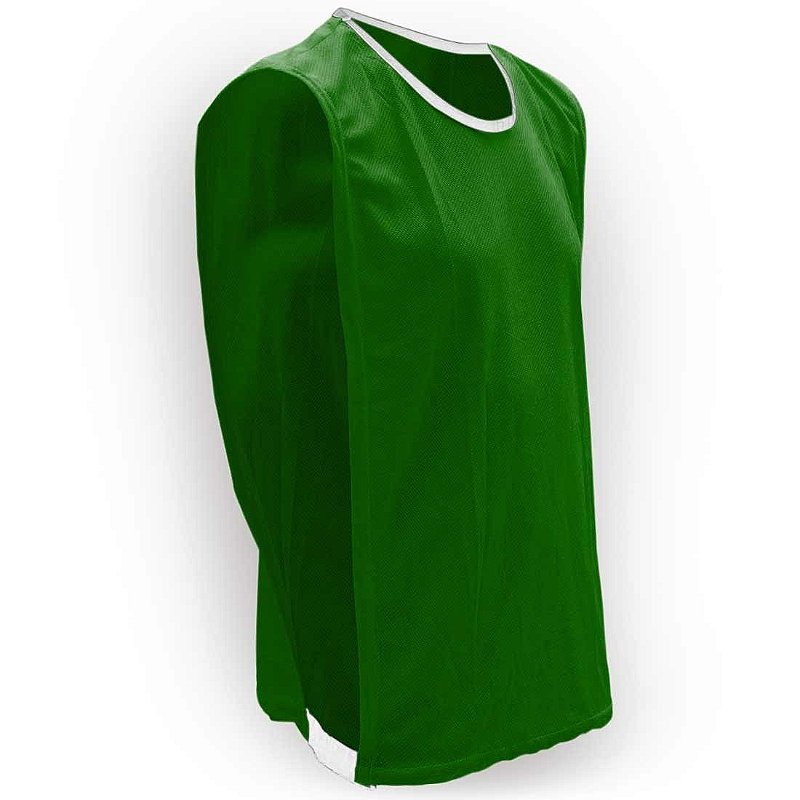 10 Coletes de Futebol AX Esportes - INFANTIL Verde - Mercadão Dos ...