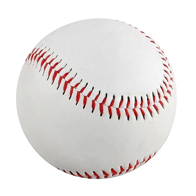 Bola Beisebol AX Esportes Oficial - YW 264 - EXCLUSIVIDADE - Mercadão ...