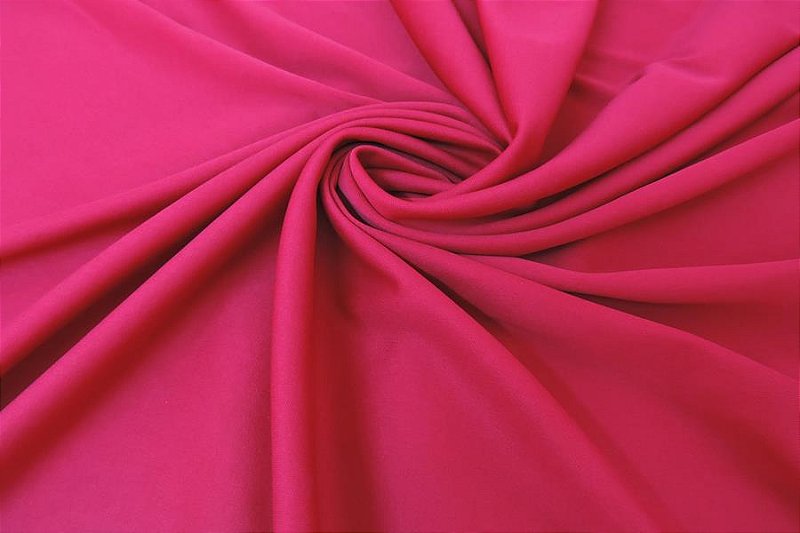 10 Metros De Malha Dry Fit Proteção Uv50 Pink - Loja Fantasia Bras