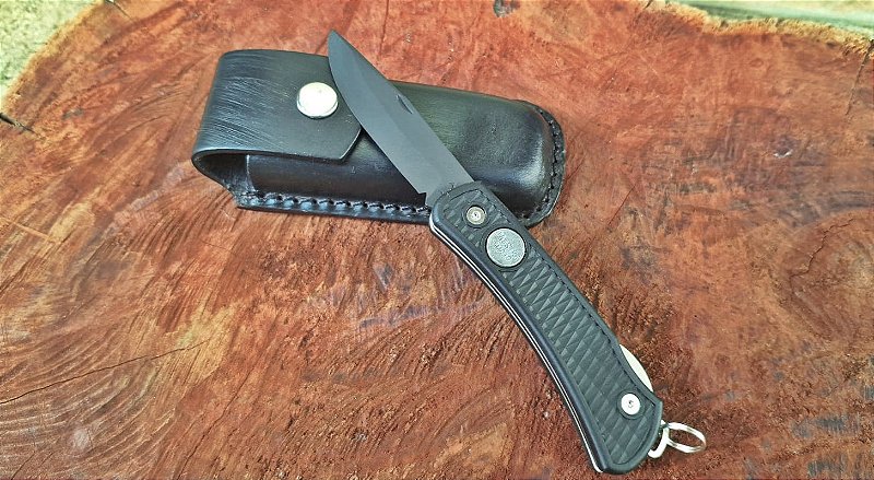 M1 STINGER - MMCUTELARIA