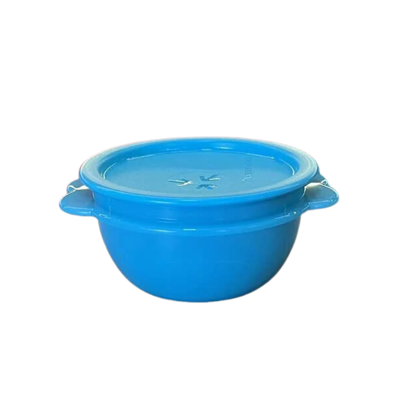 Tupperware Super Mini Instantânea 400 ml - Loja Tupperware ChefeWare