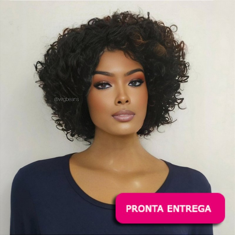 Wig Zuri - castanho com mechinhas - Wig Beans | Perucas Lace Front Wigs ... Wig Zuri - castanho com mechinhas - Wig Beans | Perucas Lace Front Wigs ...