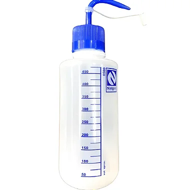 PISSETA DE PLÁSTICO - LAB LAC Soluções e Reagentes para Laboratório.