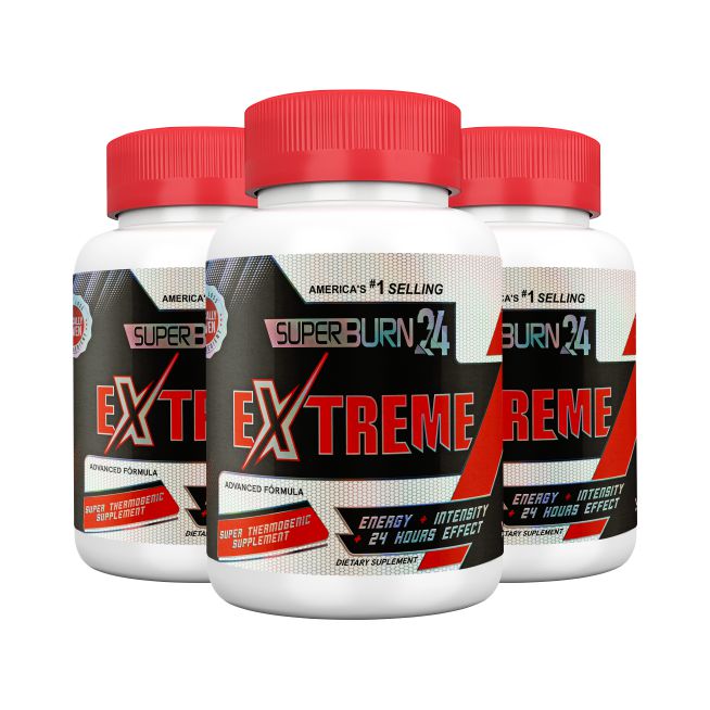 Termogênico - Biomax Suplementos a evolução em produtos para sua saúde!