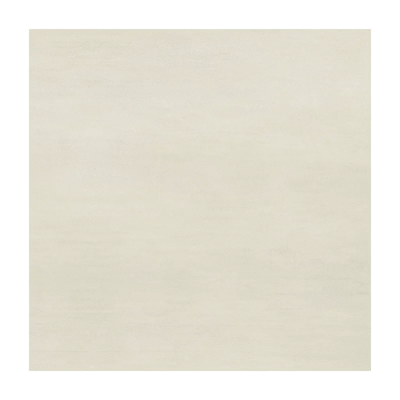 Porcelanato 70X70 In Unique Ht Cx2,44 Delta - cx2,440 - Conibase Home ...