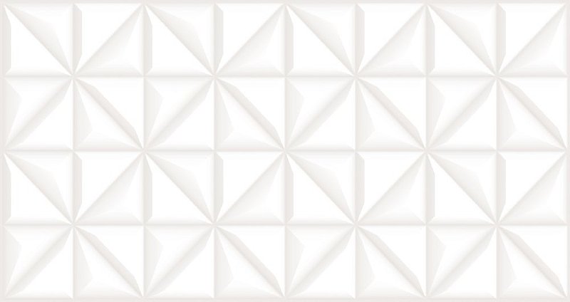 Revestimento 40X75 R40372 Brilhante (La) Cx3,00 Rocha Forte - cx3,000 ...