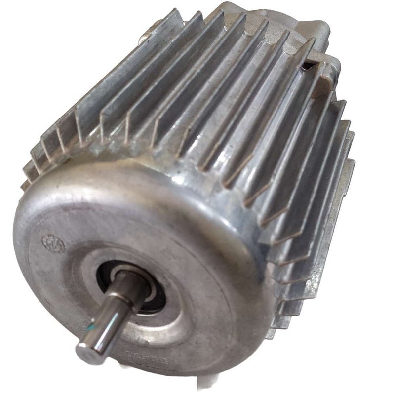 Motor da lavadora Karcher K3.30 - Jorc Loja