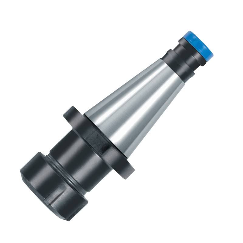 CONE DIN2080 ISO-40 PORTA PINÇAS ER32 L=70mm - Ferramentas de corte e ...