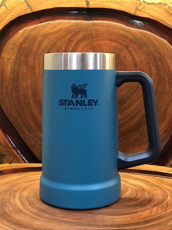 Caneca Stanley Lagoon 710ml - Tamaru Gourmet