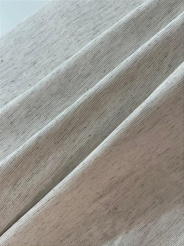 Linho para Artesanato: Elegância e Qualidade em Cada Projeto ...