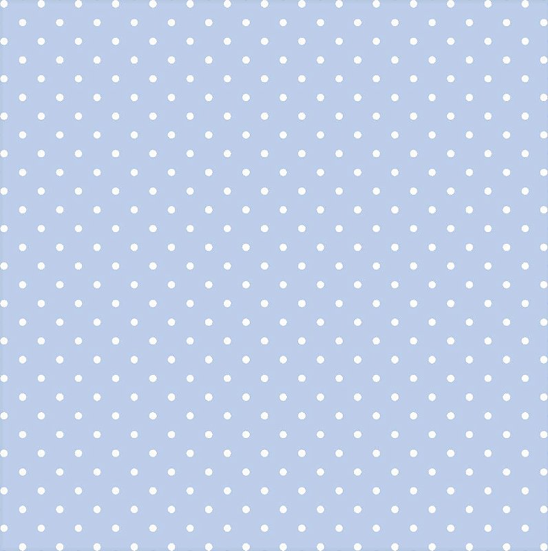 Tecidos Tricoline 100% Algodão Qualidade e Conforto para Suas Criações ...