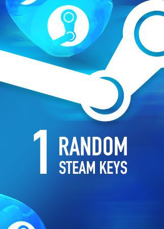 Random Steam CD Key Aleatórias - Loja DrexGames - A sua Loja De Games
