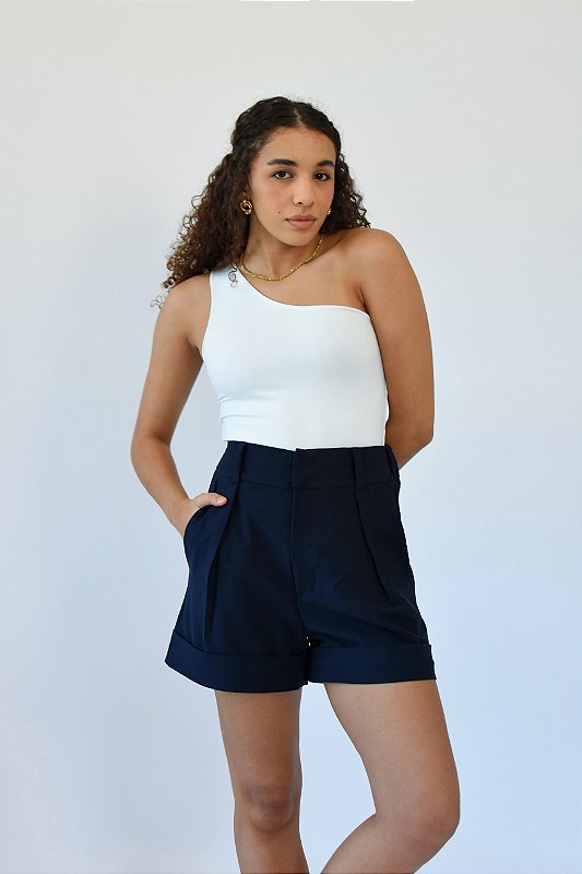 BODY ANNA BRANCO - NICCLA